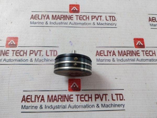 Fsg Pk 620-17 M Ii D Potentiometer - Aeliya Marine