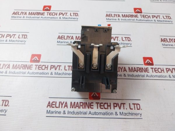 Fuji Electric Tr-n5 Thermal Overload Relay - Aeliya Marine