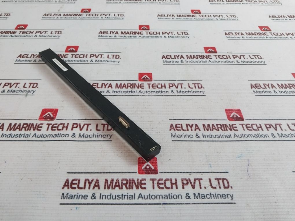 Lc2r216n-6645-h2-01249 - Aeliya Marine