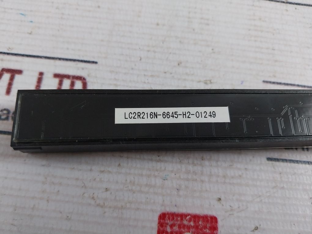 Lc2r216n-6645-h2-01249 - Aeliya Marine