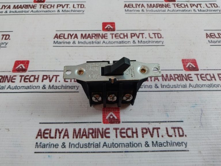 Legrand 7803 Switch - Aeliya Marine