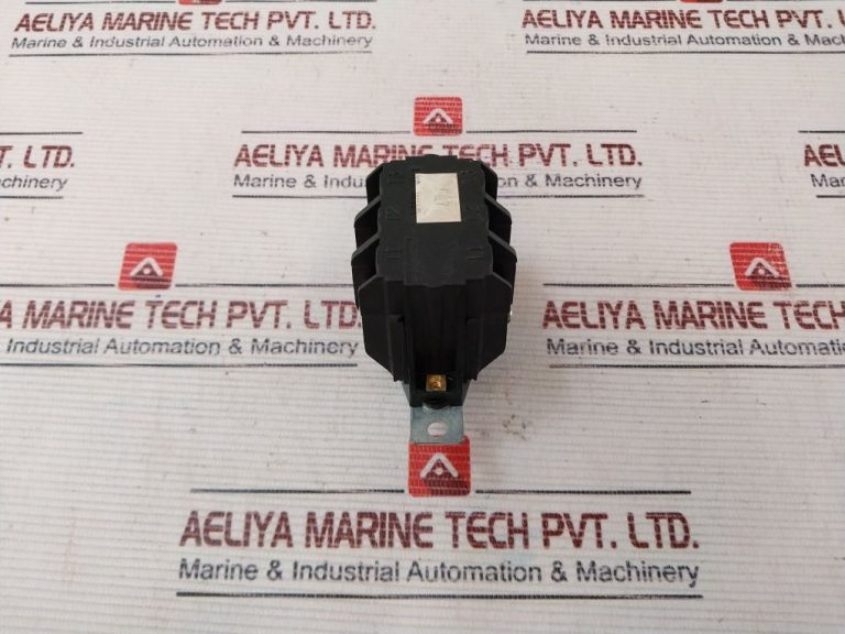 Legrand 7803 Toggle Switch - Aeliya Marine