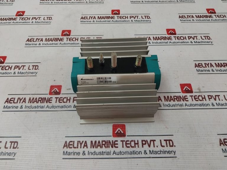 Mastervolt 83007021 Battery Isolator - Aeliya Marine