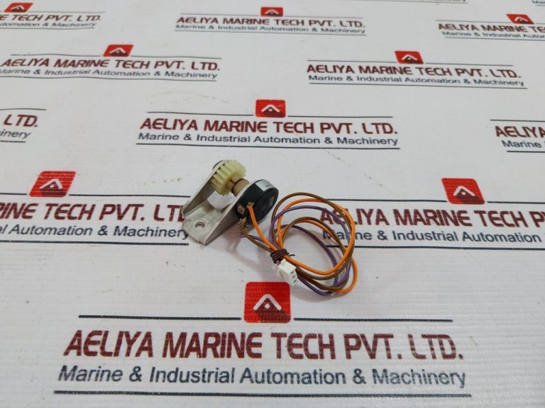 Megatron Mup1300/6813 Potentiometer - Aeliya Marine