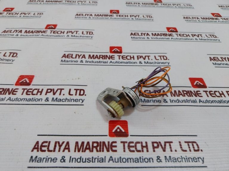 Megatron Mup1300/6813 Potentiometer - Aeliya Marine