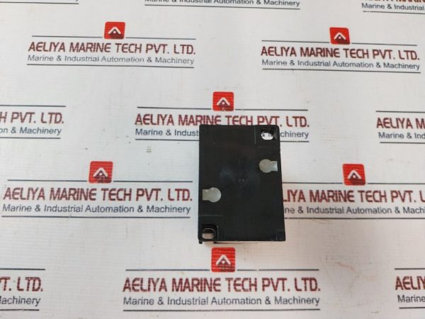 Mitsubishi Ccd Control Relay - Aeliya Marine