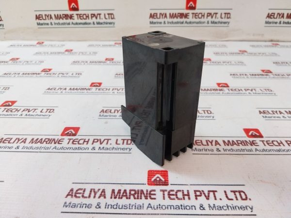 Mitsubishi Ccd Control Relay - Aeliya Marine