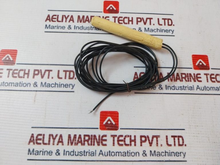 Musasino Sensor Element - Aeliya Marine