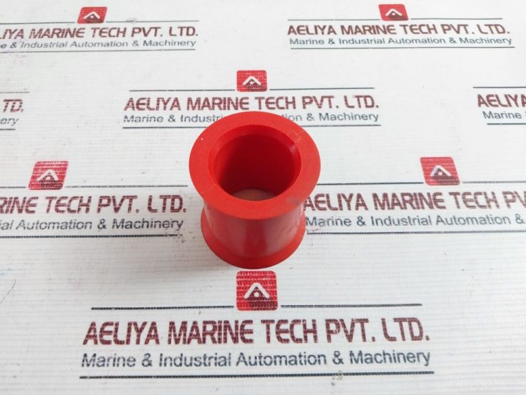 National Oilwell Varco 1292141 Insert Rubber Valve Guide - Aeliya Marine