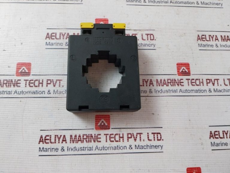 Newtek Ne512 Current Transformer - Aeliya Marine
