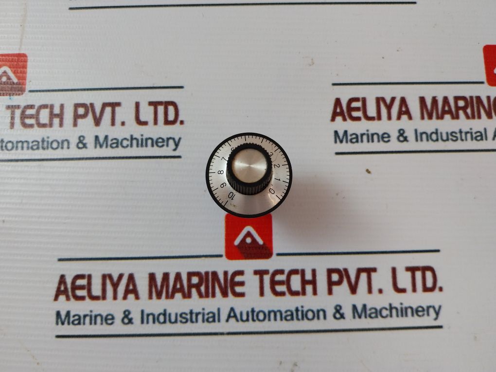 P4 1k0±10% C6 Wm110 - Aeliya Marine