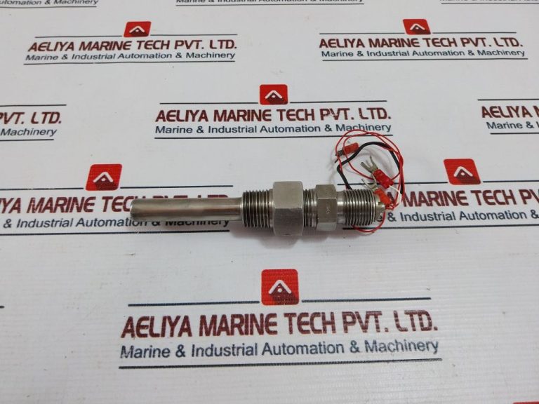 Panam 316ss Ball Valve - Aeliya Marine