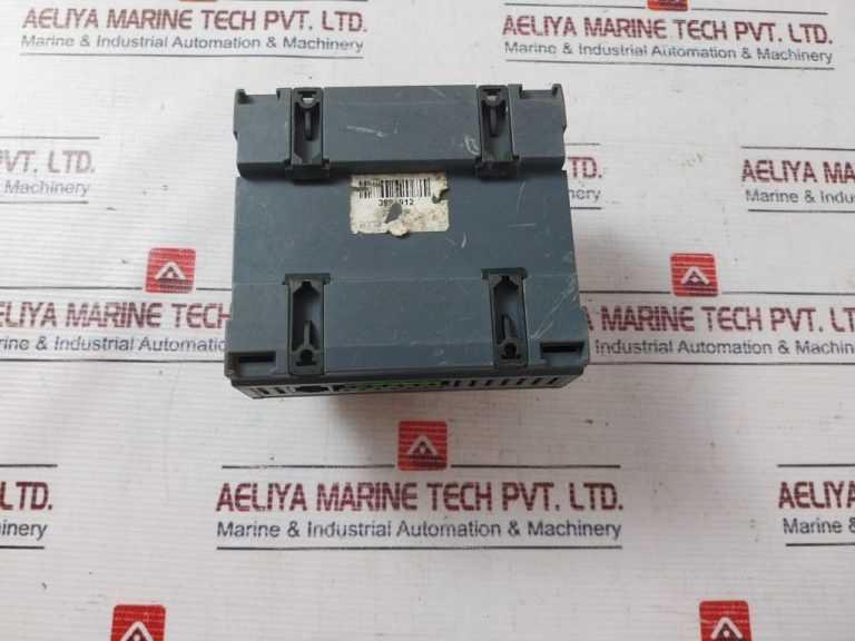 Philips Ddbc120-dali Dali Controller - Aeliya Marine