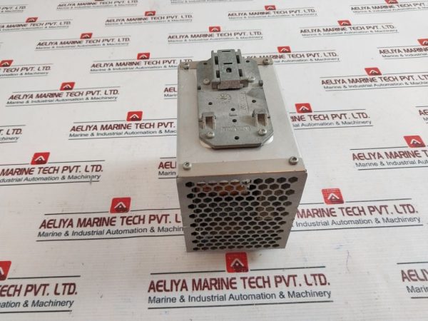 Phoenix Contact Quint-ps-100-240ac/24dc/10 Power Supply Unit 2938604 ...