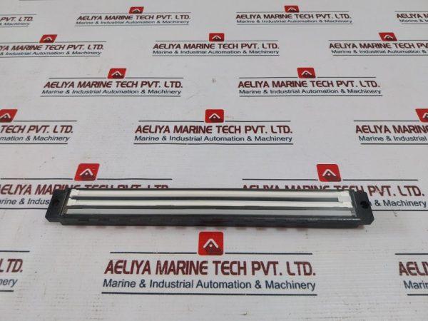 Qswm2r216x-7042-f6-90156 St350n Sensor - Aeliya Marine