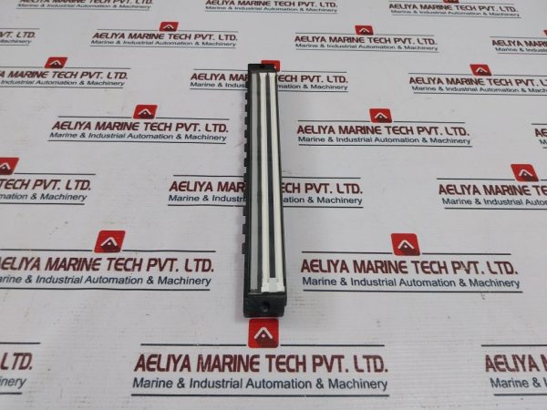 Qswm2r216x-7042-f6-90156 St350n Sensor - Aeliya Marine