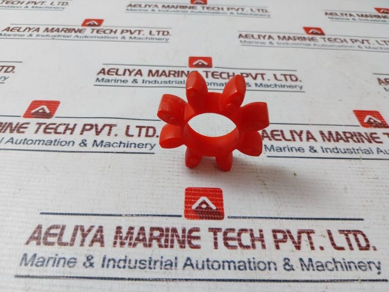 Rotex 24 Coupling - Aeliya Marine