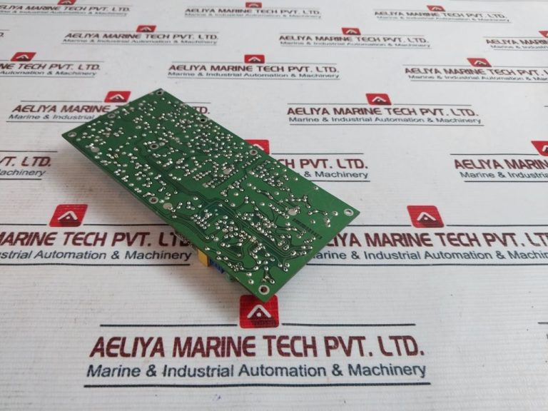 Sailor Rt2048 Pcb Card - Aeliya Marine