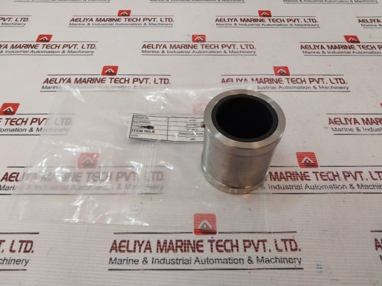 Shinko Bt-40-5 Throttle Bush - Aeliya Marine