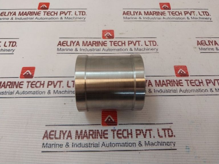 Shinko Bt-40-5 Throttle Bush - Aeliya Marine
