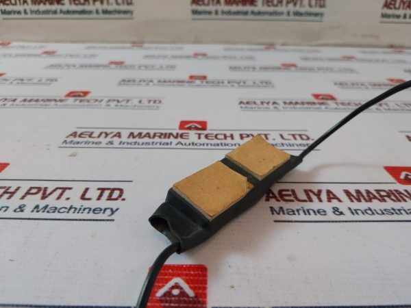 Siemens Mkt/600vac/0,23uf Contactor - Aeliya Marine