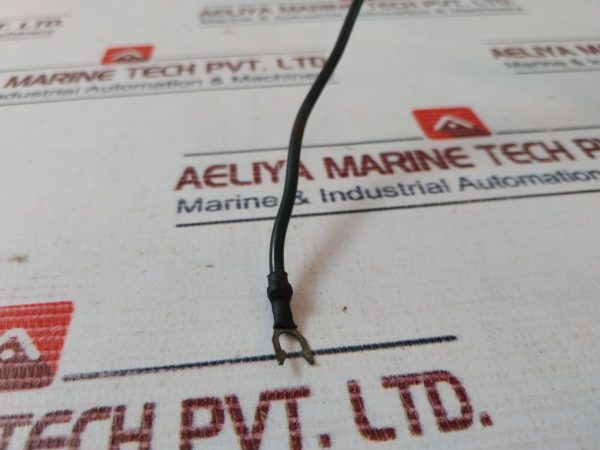 Siemens Mkt/600vac/0,23uf Contactor - Aeliya Marine