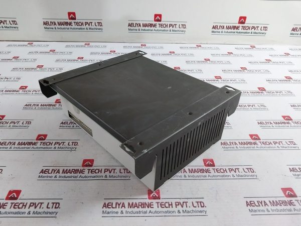 Siemens Nruf/a Bms Controller 20va - Aeliya Marine