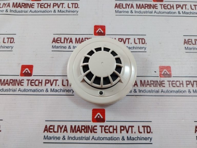 System Sensor 2351tem Smoke Detector - Aeliya Marine