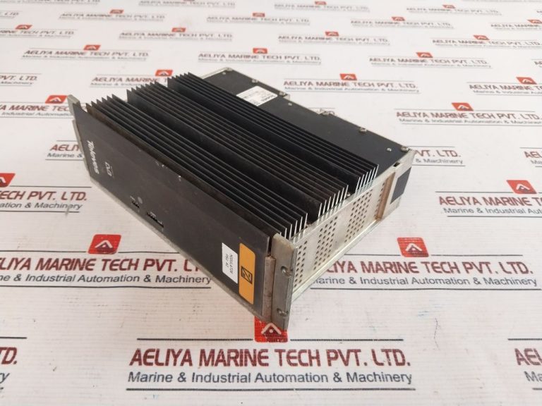 Televes 5030 Server Power Supply Unit - Aeliya Marine