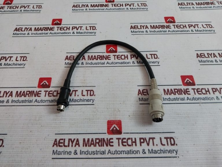 Testo 350-maritime Control Unit - Aeliya Marine