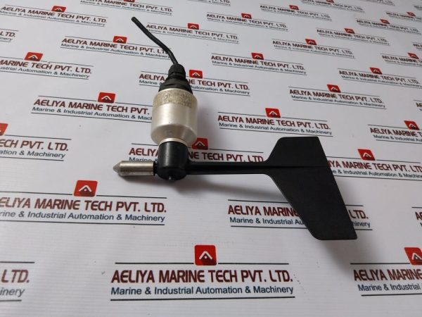 Thies 4.3129.05.141 Wind Direction Transmitter - Aeliya Marine