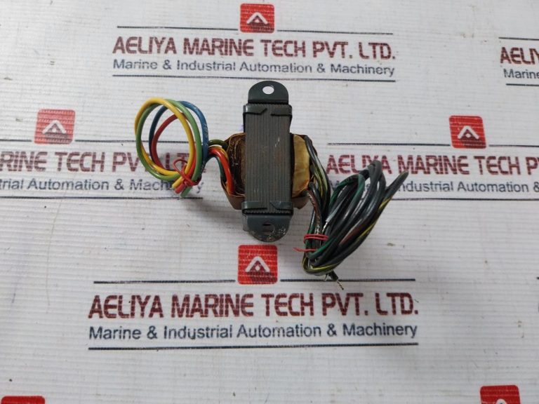Triad F-90x Power Transformer - Aeliya Marine