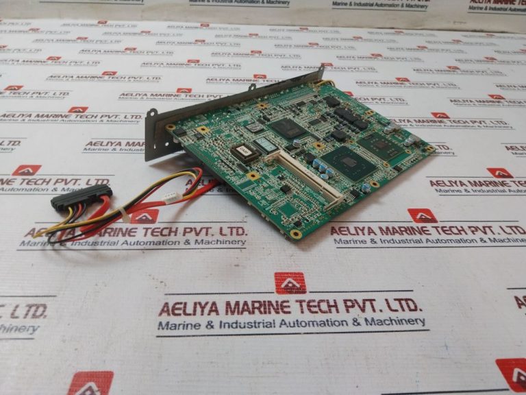 50-71576-2c 12-24v Dc Pcb Card - Aeliya Marine