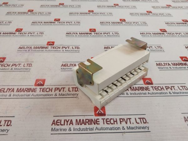 Abb 239266 R 020 Circuit Breaker Sliding Contact - Aeliya Marine