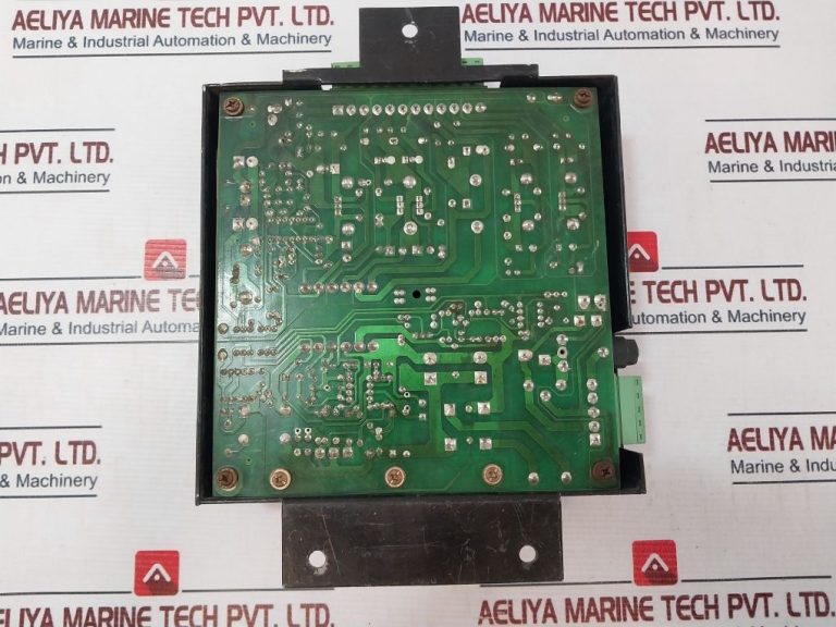 Ador Powertron 12v Power Supply - Aeliya Marine