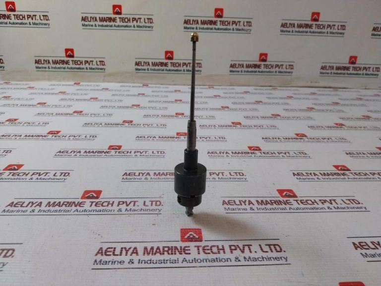 Airetool 909 Universal Tube Expander - Aeliya Marine