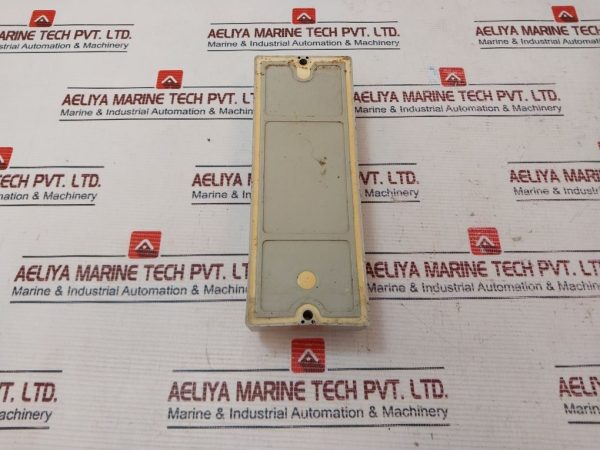 Allen-bradley 1732d-ib16m12m12 Armorblock Devicenet Input Block ...