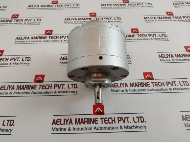 Am410 Jf17af Air Motor - Aeliya Marine