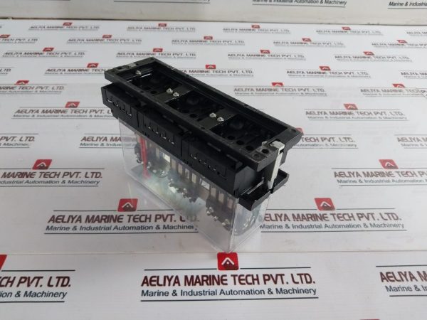 Amra Mti Rmbe15-c024 Relay 24v - Aeliya Marine