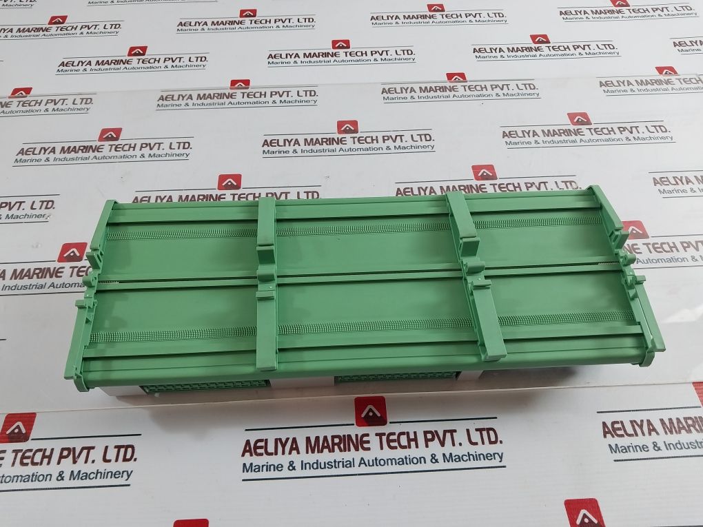 Boening Ahd-dps02 G14 Basic Module For Navigation And Signal Light ...