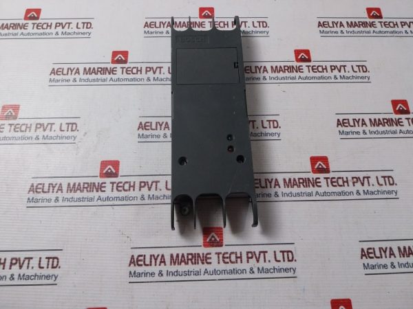 Bosch Prs-fin Fiber Interface - Aeliya Marine