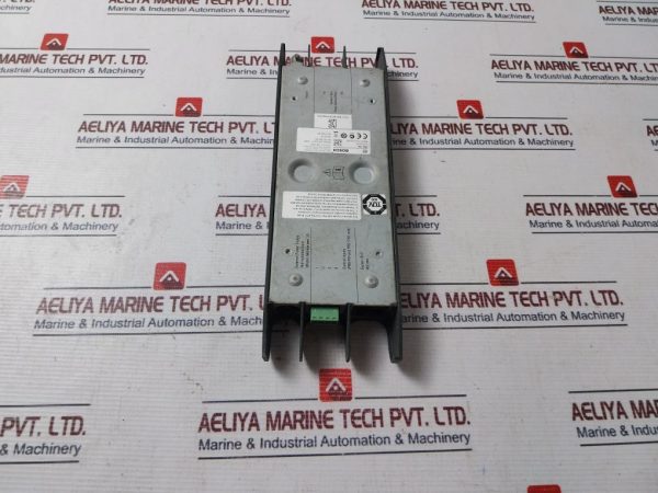 Bosch Prs-fin Fiber Interface - Aeliya Marine