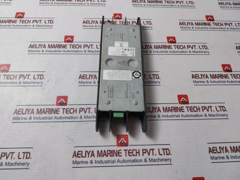 Bosch Prs-fin Fiber Interface - Aeliya Marine