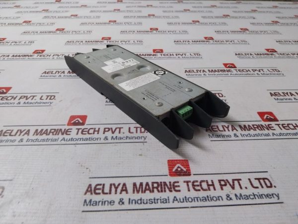 Bosch Prs-fin Fiber Interface - Aeliya Marine