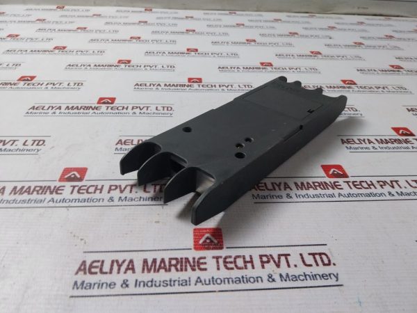 Bosch Prs-fin Fiber Interface - Aeliya Marine