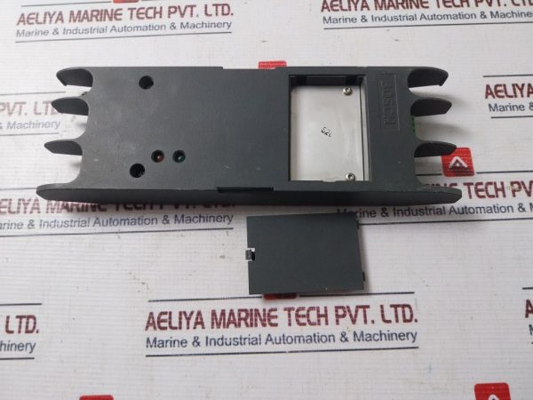 Bosch Prs-fin Fiber Interface - Aeliya Marine
