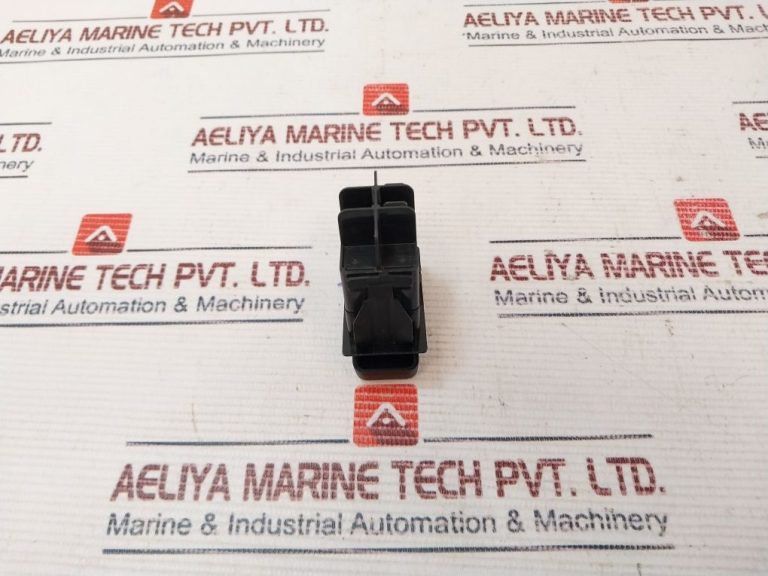 Carling Switch V28as00 Momentary Switch - Aeliya Marine