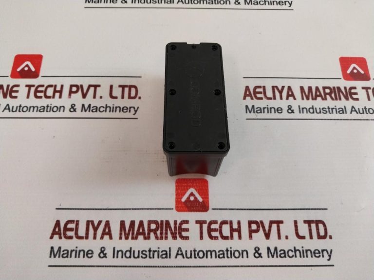 Comrod Antenna Connection Kit - Aeliya Marine