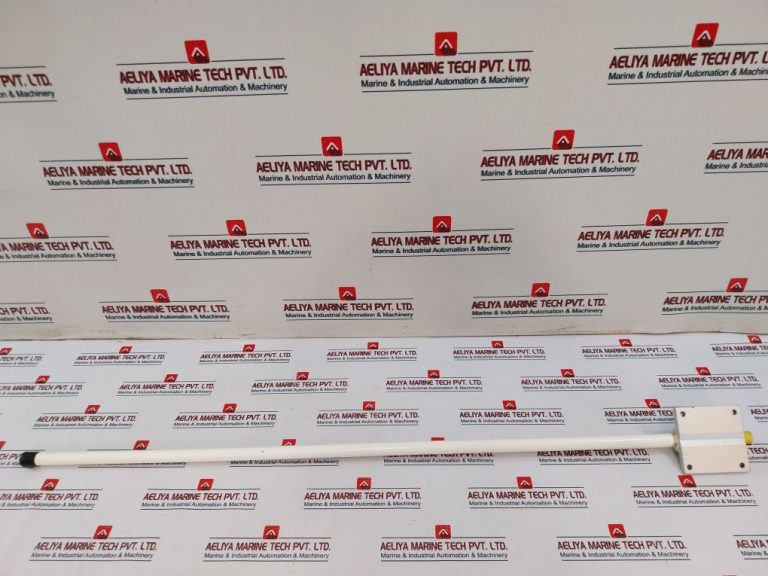 Comrod Ar 10 A/mf Antenna - Aeliya Marine