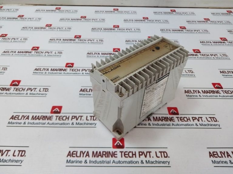 Crompton 256-txgw Transducer - Aeliya Marine